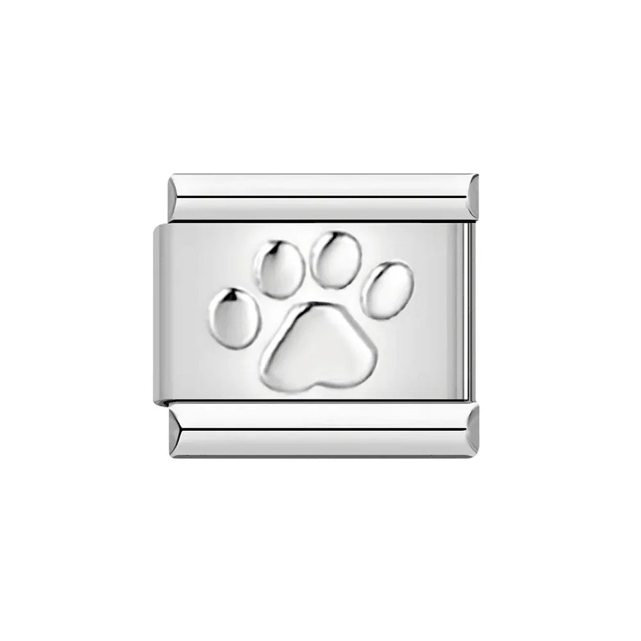 Bransoletka MyCharms | Italian Charms Bracelet