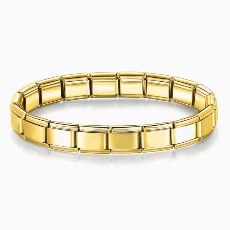 Bransoletka MyCharms | Italian Charms Bracelet